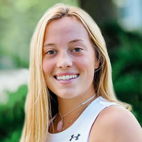 Maryland Announces Incoming Class - University of Maryland Athletics