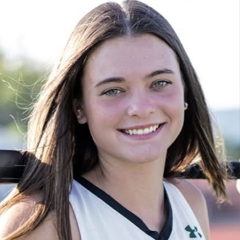 Maryland Announces Incoming Class - University of Maryland Athletics