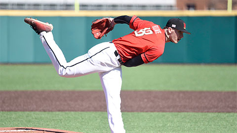 Terrapin Club Backstage Pass - University of Maryland Athletics