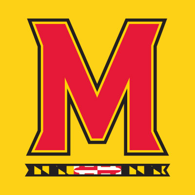 Maryland Athletics Brand Guidelines - University of Maryland Athletics