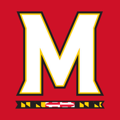Maryland Athletics Brand Guidelines - University of Maryland Athletics