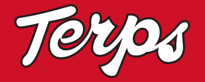 Maryland Athletics Brand Guidelines - University of Maryland Athletics