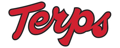 Maryland Athletics Brand Guidelines - University of Maryland Athletics