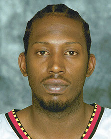 umterps.com | 2002 NCAA Champions | Maryland Men's Basketball