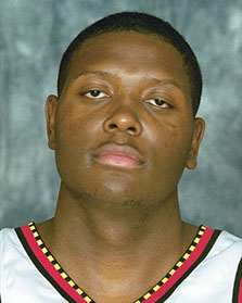 umterps.com | 2002 NCAA Champions | Maryland Men's Basketball