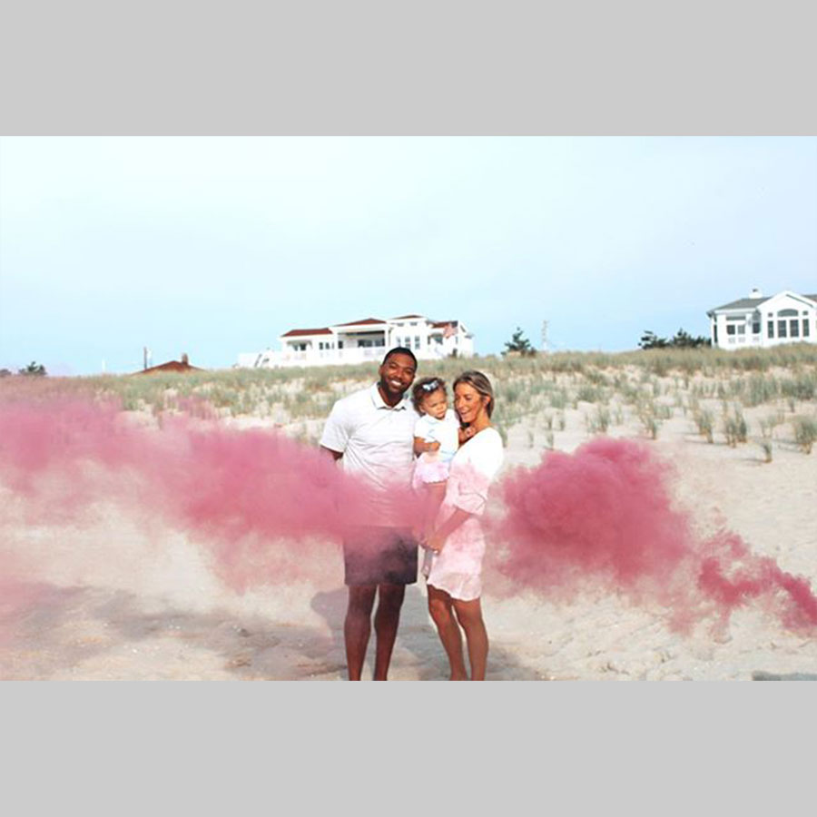 Top 25 Instagram Photos of the Week: Aug 17-23 - University of Maryland ...