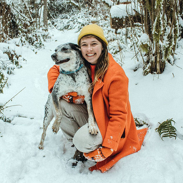 Top 25 Instagram Photos of the Week: Feb. 15-21 - University of ...