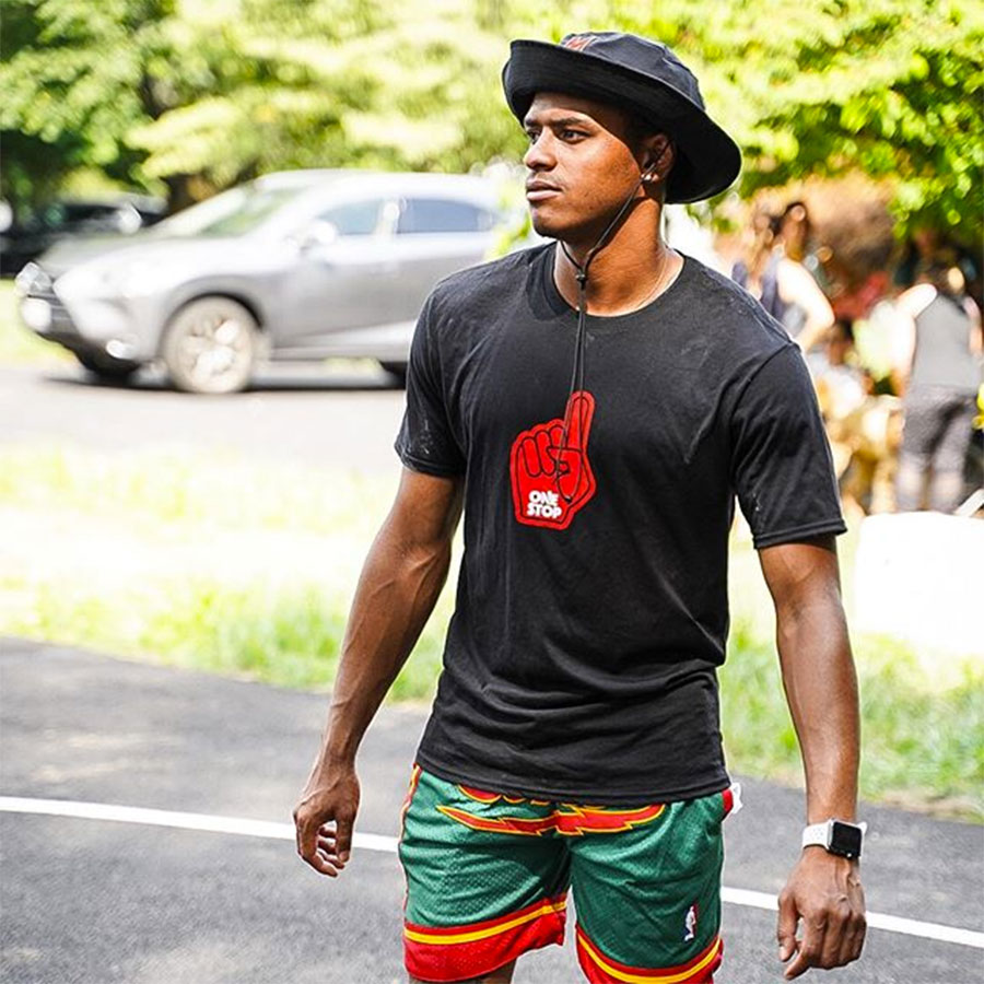 Top 25 Instagram Photos of the Week: July 19-25 - University of ...