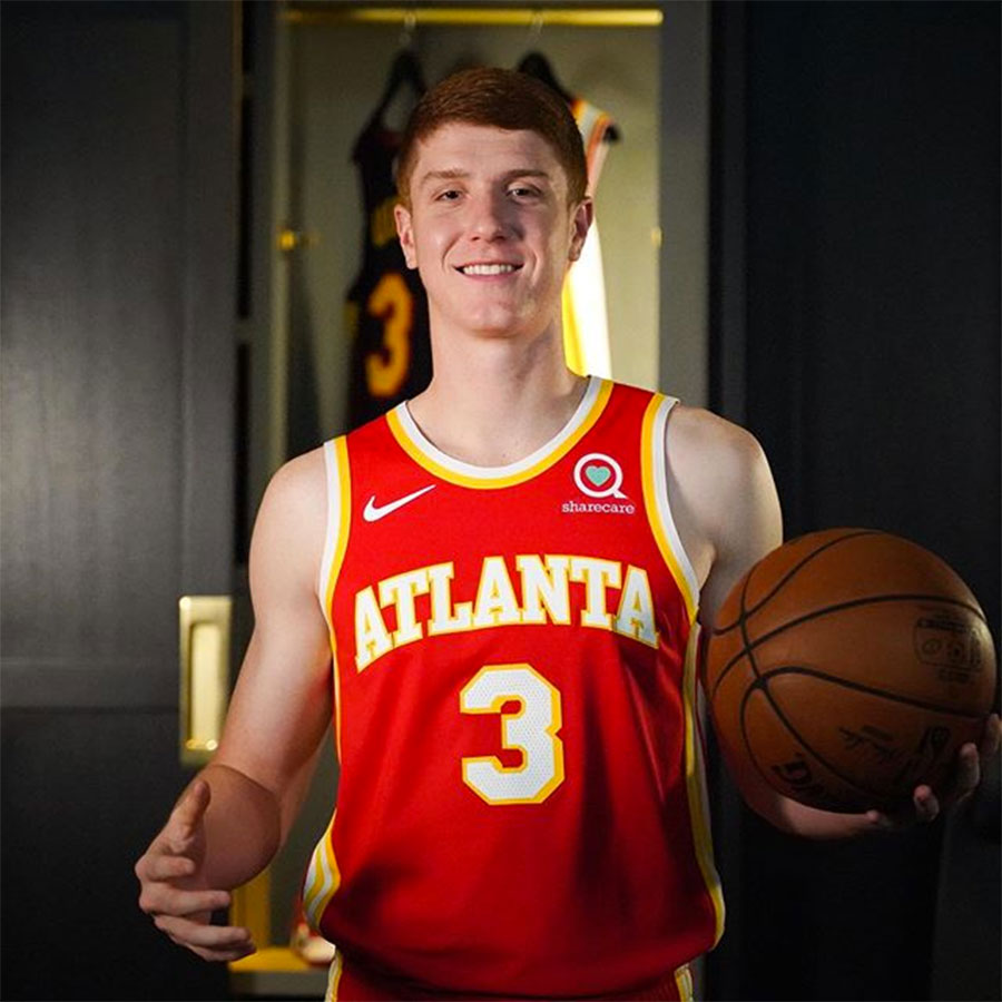 Top 25 Instagram Photos of the Week: July 19-25 - University of ...