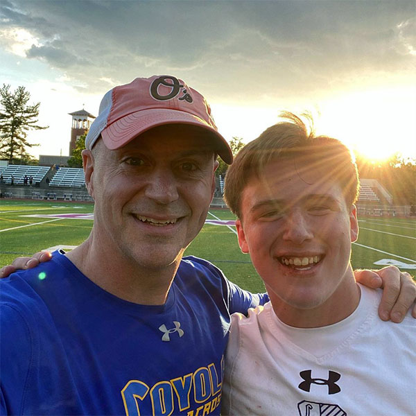 Top 25 Instagram Photos of the Week: May 10-16 - University of Maryland ...