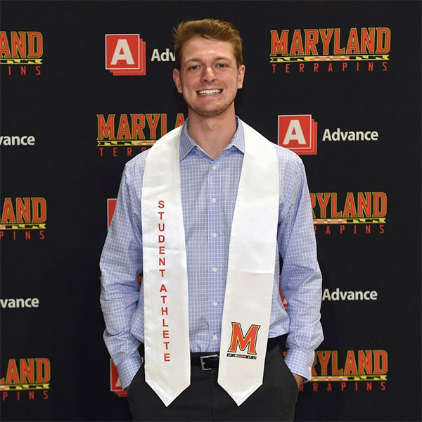 Top 25 Instagram Photos of the Week: May 10-16 - University of Maryland ...