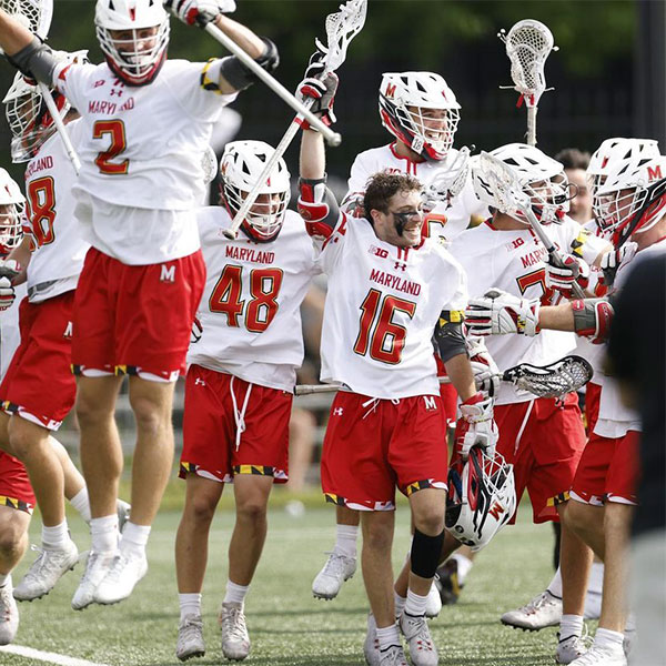 Top 25 Instagram Photos of the Week: May 17-23 - University of Maryland ...