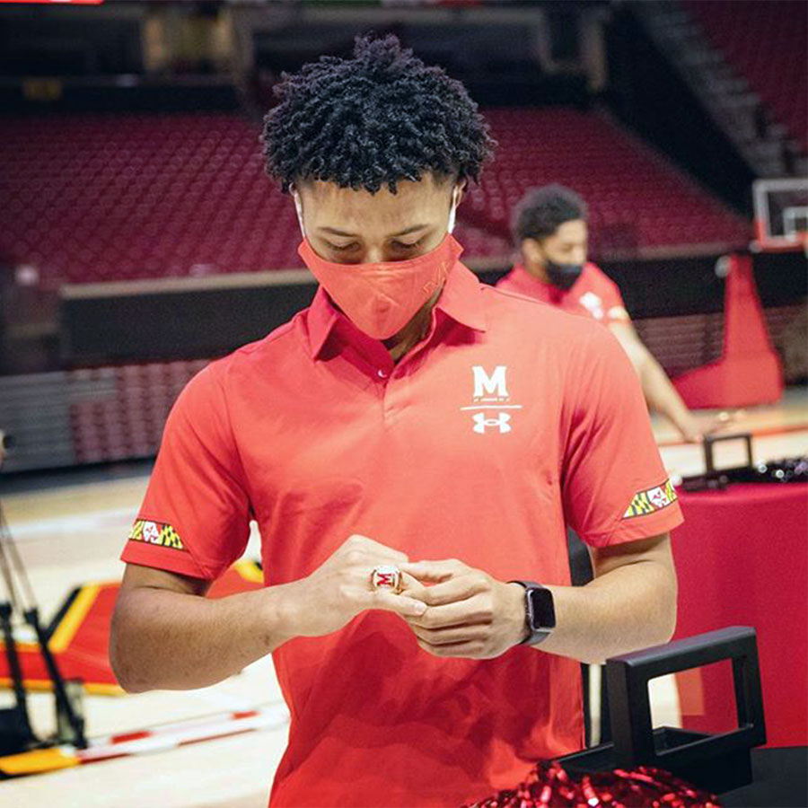 Top 25 Instagram Photos of the Week: Oct. 12-18 - University of ...