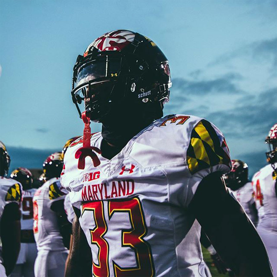 Top 25 Instagram Photos of the Week: Oct. 26-Nov. 1 - University of ...