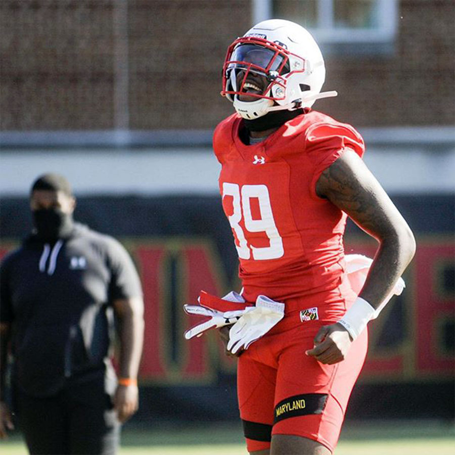 Top 25 Instagram Photos of the Week: Sept. 21-27 - University of ...