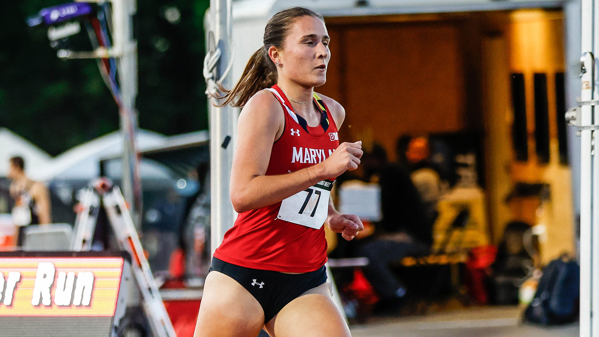 Maryland Watch | 2023 Terp Awards | umterps.com