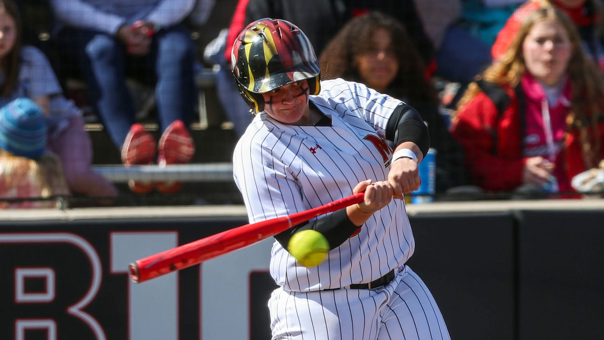 Maryland Watch | 2023 Terp Awards | umterps.com