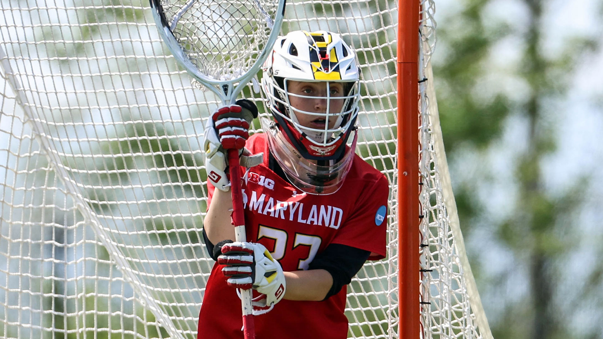 Maryland Watch | 2023 Terp Awards | umterps.com