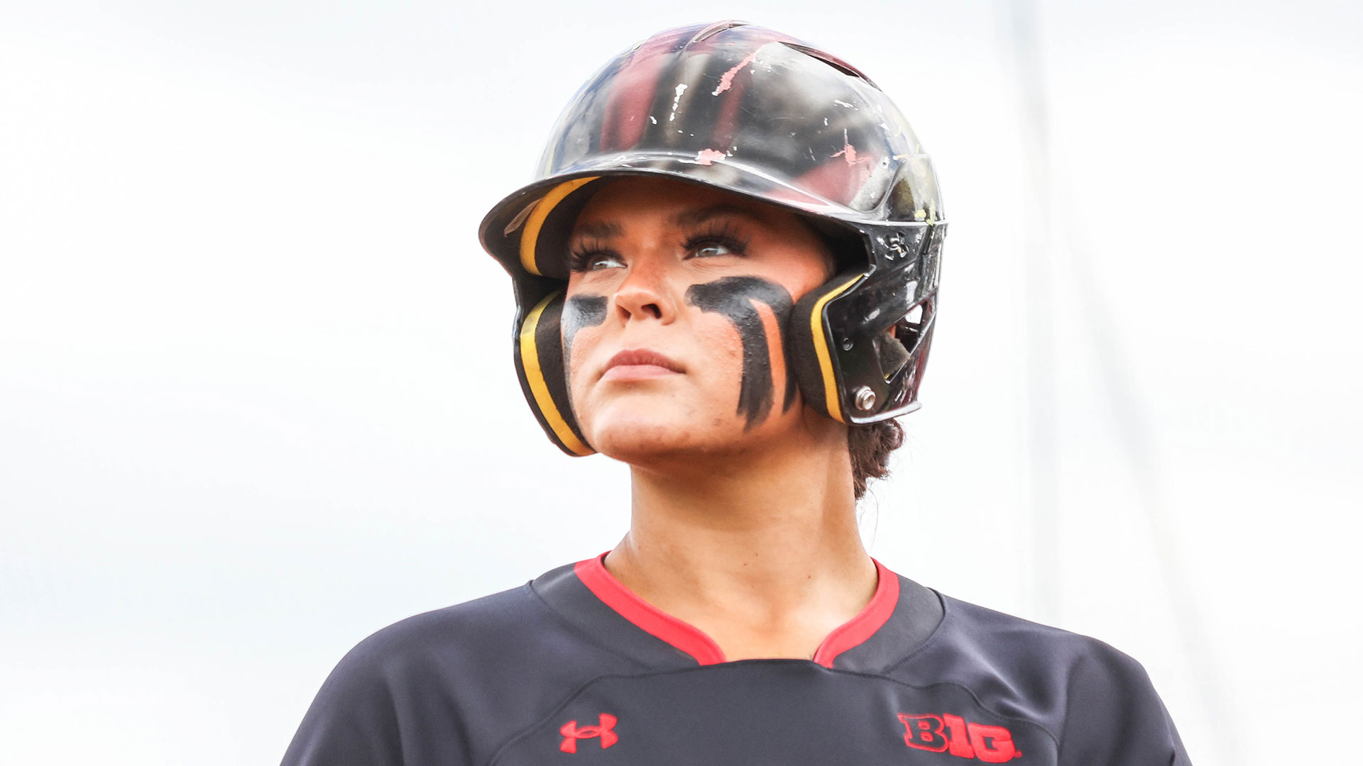 Silvester Watch | 2023 Terp Awards | umterps.com