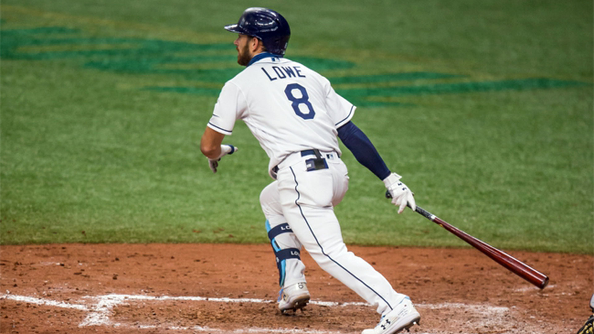 Why Maryland | Baseball | umterps.com